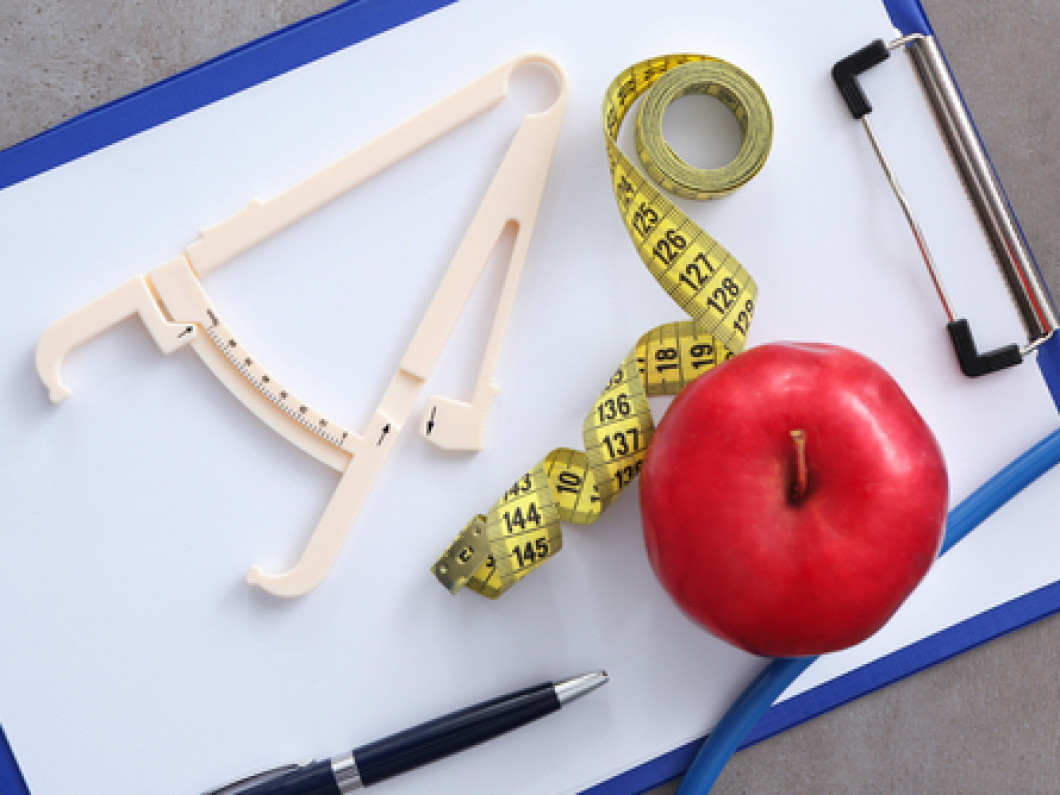Nutritional Counseling | Natural Pain Management and Wellness Nutritional Counseling | Natural Pain Management and Wellness